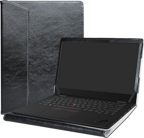 The Best Lenovo Yoga X Cover Your Best Life