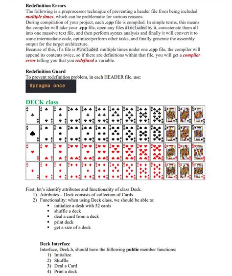 Solved Cs 215 Introduction To Program Design Abstraction