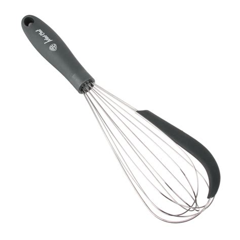 Посуда IVLEV CHEF - купить оптом в Гала-Центр