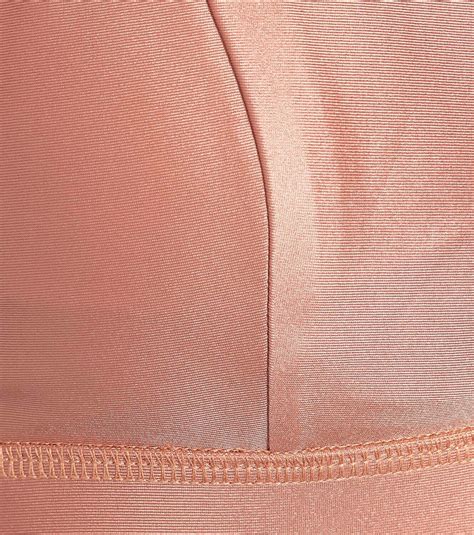 Lanston Sport Exert Sports Bra Lanston Sport