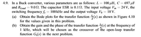 solved plesae use pspice or multisim to solve this problem
