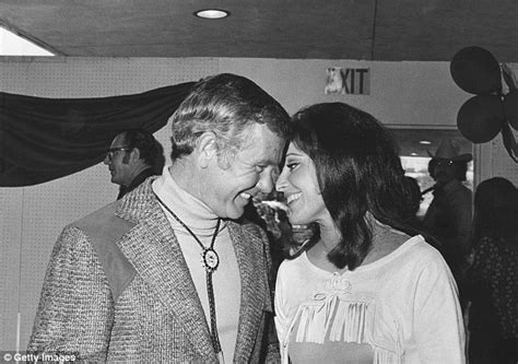 X Rated Johnny Carson Video On Sale By Owner Who Tried To Blackmail