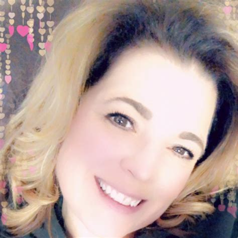 Meredith Wright Licensed Clinical Social Worker Rivers Bend Pc