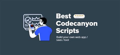 Best Codecanyon Scripts To Make Web Apps Saas Tool Site No Free Best Codecanyon Scripts To Make Web Apps Saas Tool Site No Free