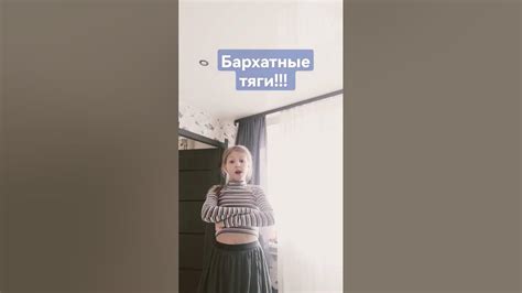 пхпхпх - YouTube