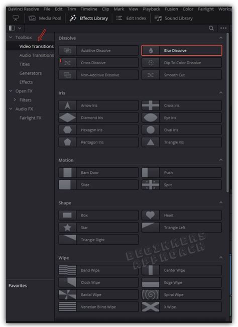 DaVinci Resolve Photo Editing QUICKLY Get Started