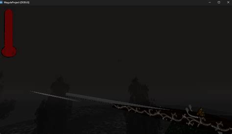 Weird Enemy Ai Navagent Help Godot Forum