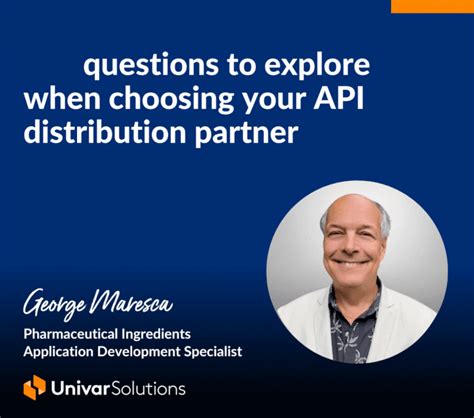 Chris Wilcox Posted On Linkedin