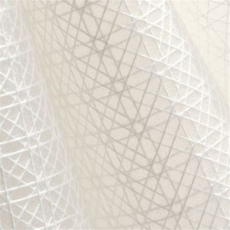 Modern Synthesis Uses Bacteria To Create Biomaterial Fabric