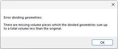 RS Documentation DFN And Divide All Geometry RS Documentation DFN And Divide All Geometry
