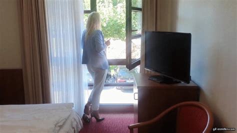 My Sweaty Toes In Nylons Are Sucked Wet Hd Mp X Helenas Feet