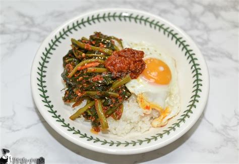 열무김치 담그는 방법 간단한 재료로 맛있게 담그는법 네이버 블로그