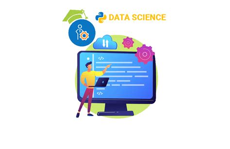Best Datascience Institute In Hyderabad