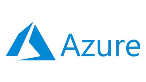 Is Dynamics 365 Built On Azure