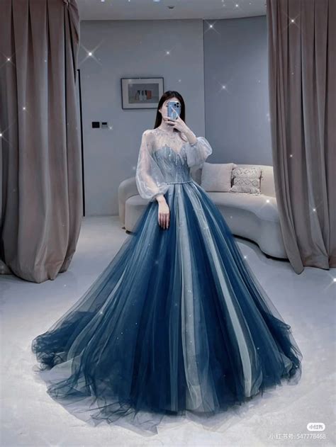 Пин от пользователя ℝ𝕚𝕟𝕟𝕖~~♡ на доске Life Puzzles Бальные платья