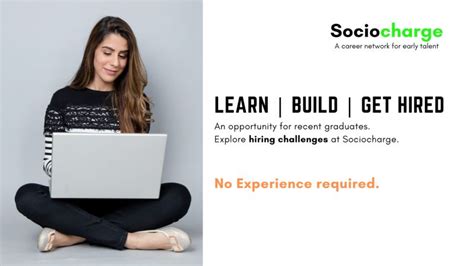 Entrepreneurs Employment Job Career Employees Employers Corporations Skill Hiring