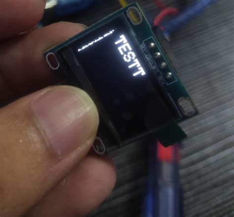 Esp8266 Neo 6m 0 001 Wiring Rarduino