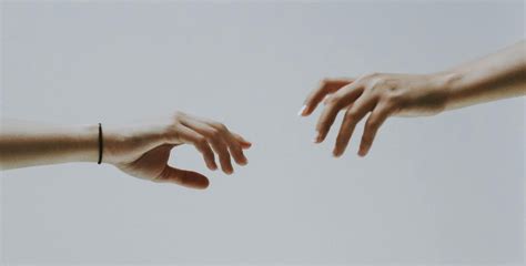 What Is Zero Touch In It Splunk