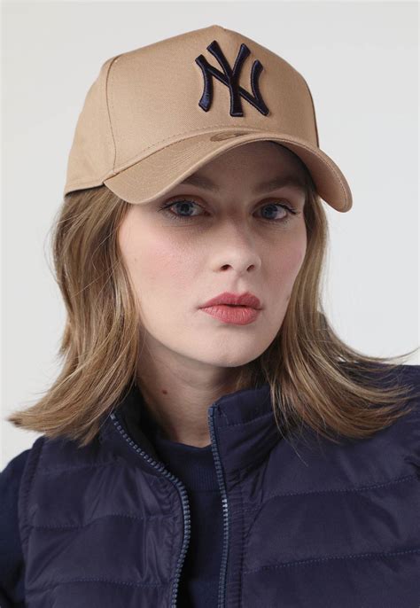 Como Usar Boné Dicas De Estilo E Combinações Dafiti