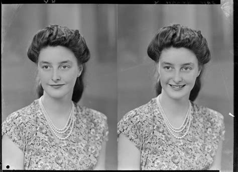 Elaine Newman Puke Ariki