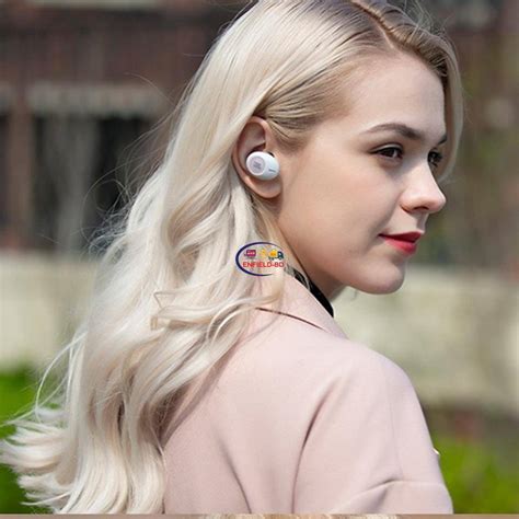 Original JBL T TWS True Wireless Bluetooth Earphones