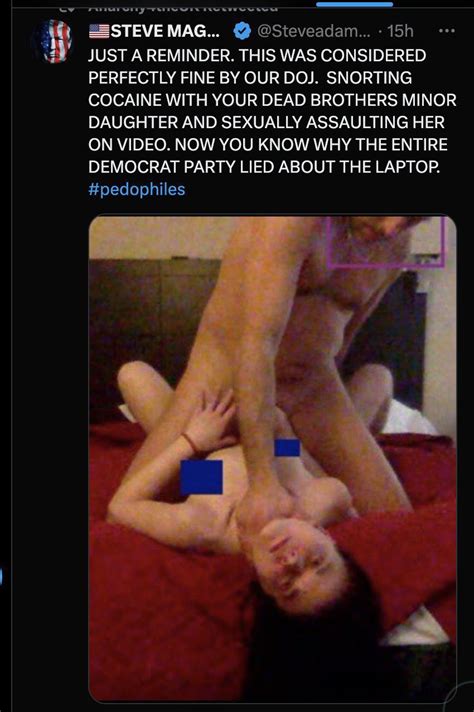 Cinnders On Twitter NBCNews Https T Co HVK ItB Z Twitter