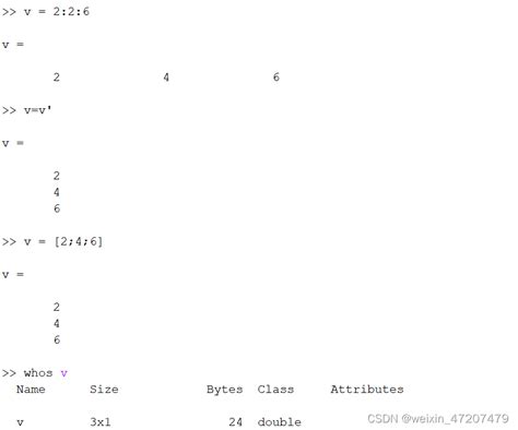 Matlab Matlab Adjoint Csdn