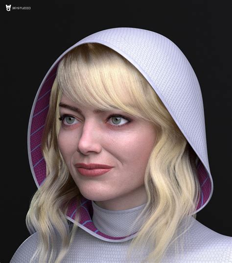 Spider Gwen Nsfw смешные картинки и другие приколы комиксы гиф