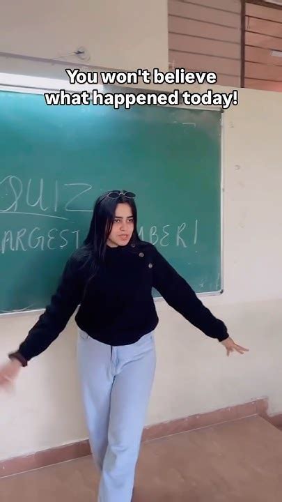 You Wont Believe Jo Coding Class Me Hua🤯ai Coding Programming Python Codinglife College