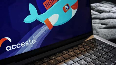 orbstack vs docker desktop running docker containers and linux