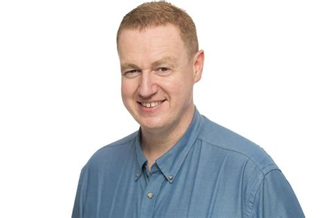 David Monaghan On Linkedin I Emailed 629 Individual Recruitment