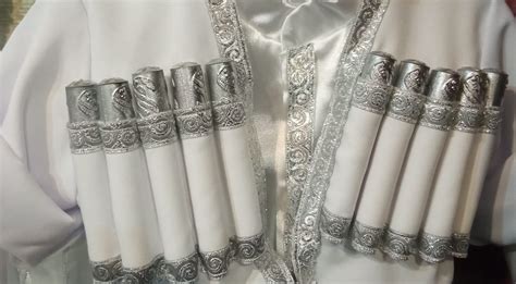 ჩოხა ჩოხა Updated Their Cover Photo