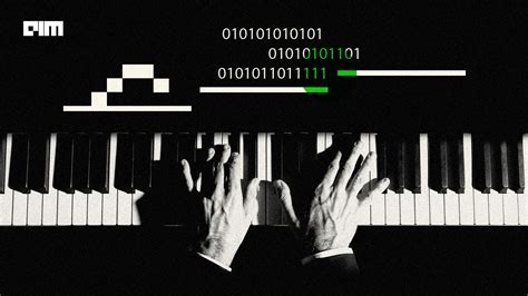 openai unveils gpt 4 1 models in api specifically for coding