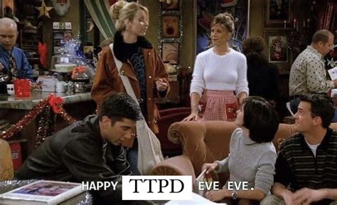 Hits Differently On Tumblr