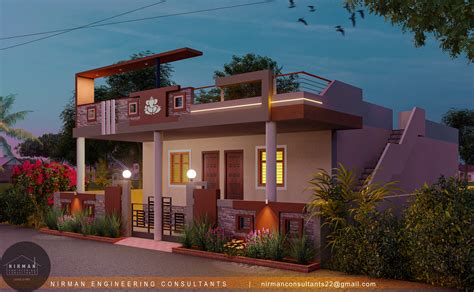 Nirman Engineering Consultants