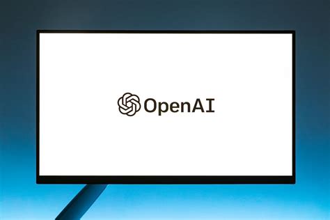 gpt 4 api is now generally available dataconomy
