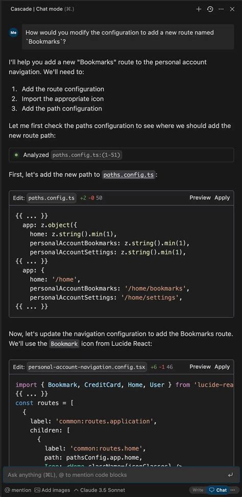 Best Practices For Building A Saas With Windsurf And Makerkit