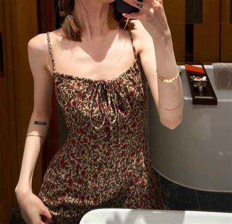 抖音蘑糯糯monoo 2023 05 12 女装带货4名 直播数据与分析报告 蝉妈妈数据