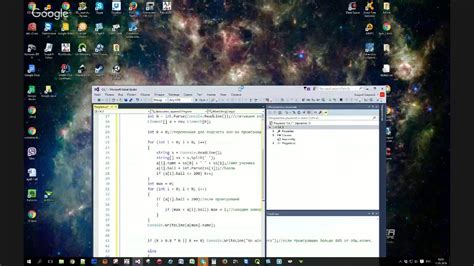 Решение задач ЕГЭ по информатике Youtube