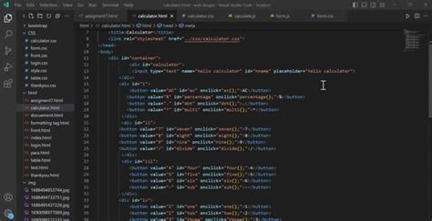 Maneesha Vishwakarma On Linkedin Connections Intern Technohacks Webdeveloper