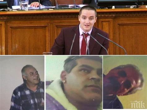 СКАНДАЛ Човек на Нинова скочи на журналистка заради разследване за купуване на гласове