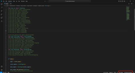 喜欢vscode的同学，请收好这份开发指南！ 知乎