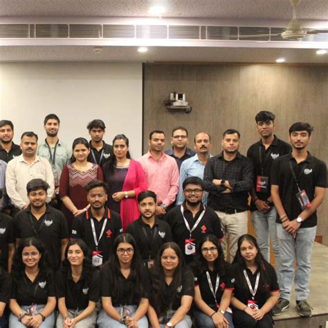 palak verma on linkedin iort robotics iot arduino proteus akgec