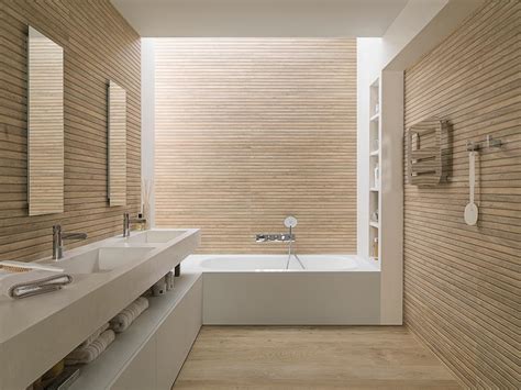 Настенная Керамическая плитка под дерево LEXINGTON (PORCELANOSA GRUPO ...