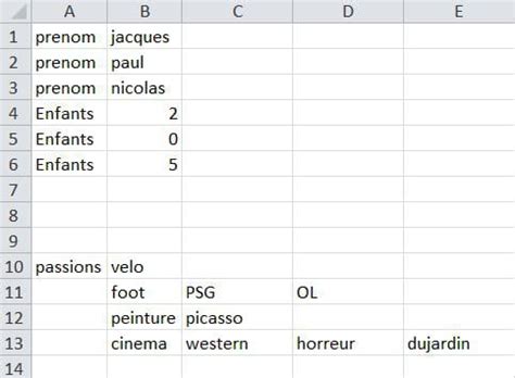 Copier coller ligne et les X suivantes dans une autre feuille Résolu VB VBA