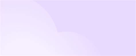 Agile Working Meaning Examples And Best Practices Humaans Agile Working Meaning Examples And Best Practices Humaans