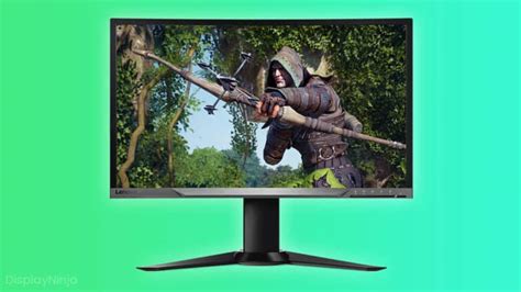 What Is G SYNC And What Does It Do Simple Guide