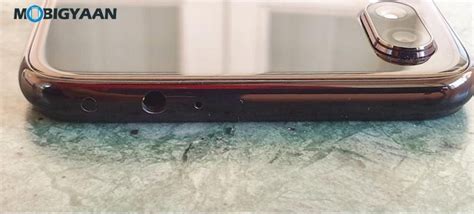 Xiaomi Redmi Note Pro Review