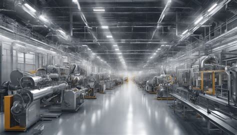 Ai For Product Lifecycle Management Ai For Business And Life