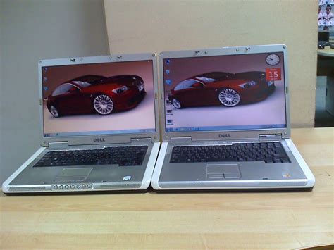 Dell Inspiron Laptops For Sale K Computer Market Nigeria